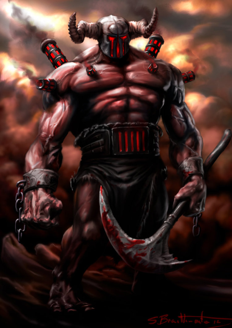 Download Fantasy Warrior Fantasy Warrior Art