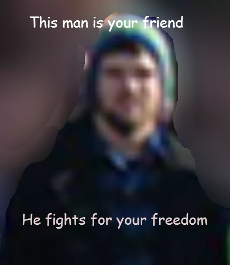 David - Desktop Wallpapers, Phone Wallpaper, PFP, Gifs, and More!