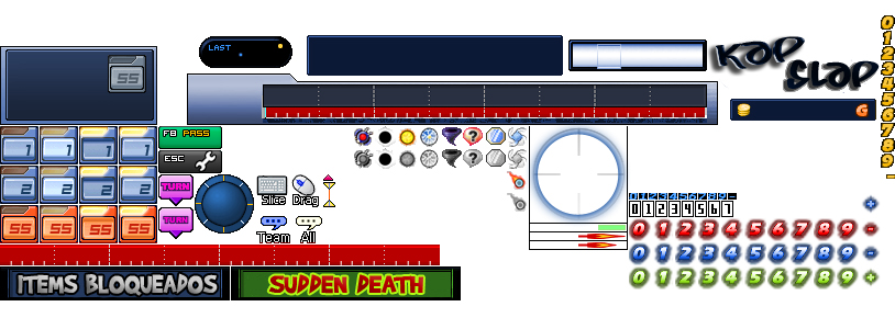 game_stuff