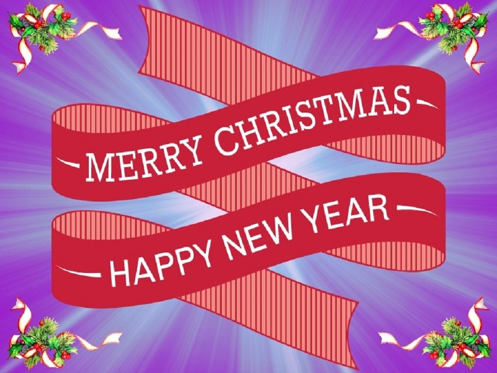 Multiple - Desktop Wallpapers, Phone Wallpaper, PFP, Gifs, and More!