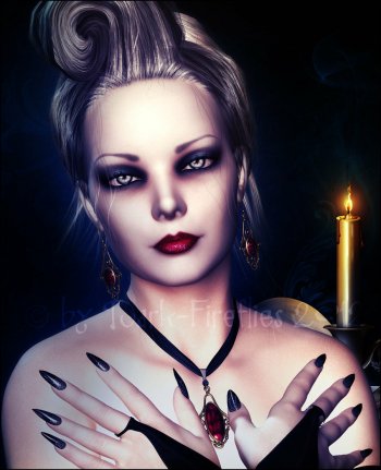 character 3d art - A Gallery By: sinful At Alpha Coders