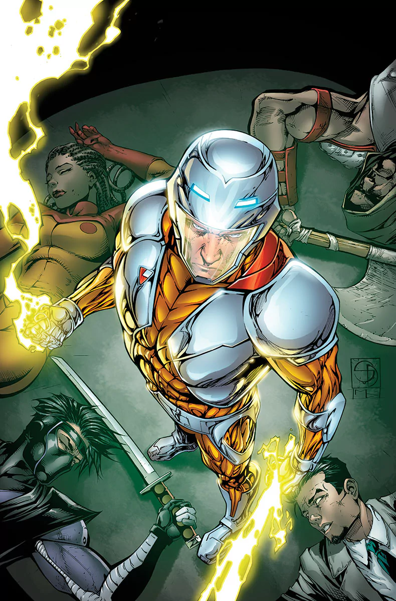 Unity - Desktop Wallpapers, Phone Wallpaper, PFP, Gifs, and More!