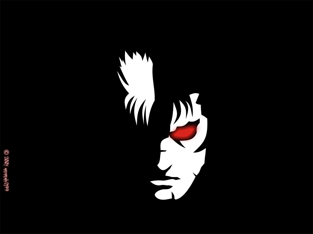 Download Guts (Berserk) Anime Berserk Art