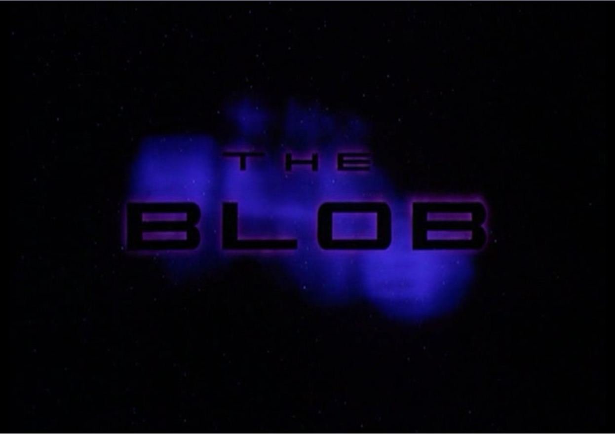 The Blob - Desktop Wallpapers, Phone Wallpaper, PFP, Gifs, and More!