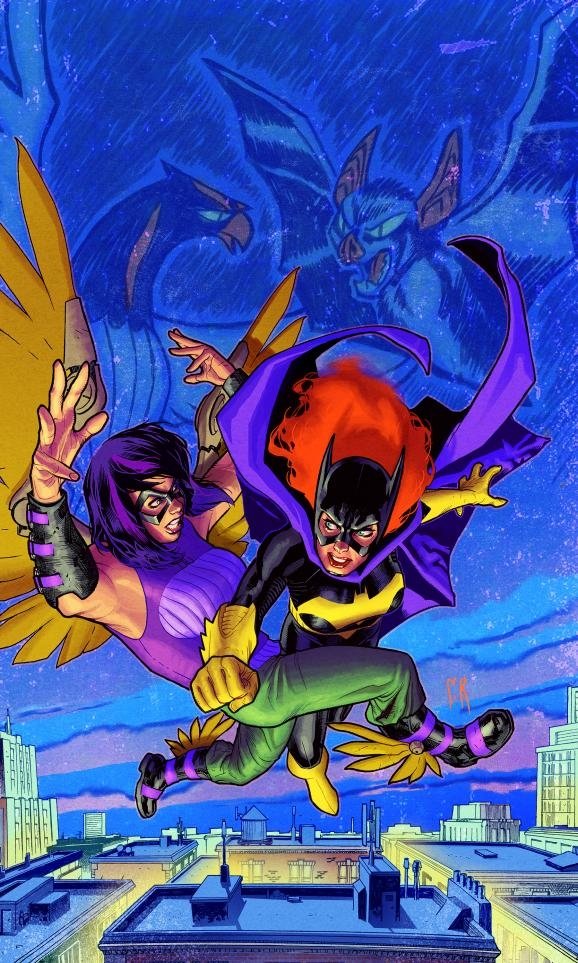 The Movement - Desktop Wallpapers, Phone Wallpaper, PFP, Gifs, and More!