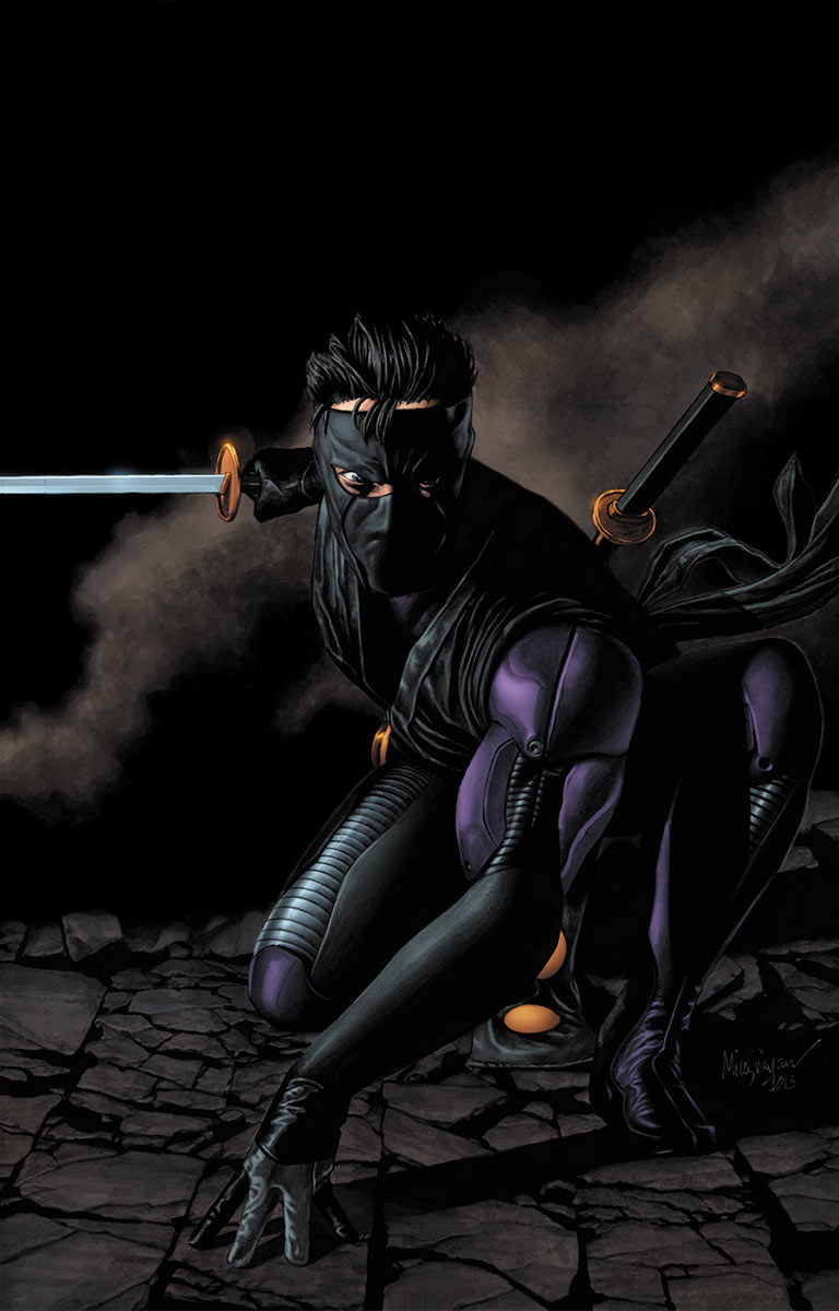 Download Comic Unity Art by TorinoGT