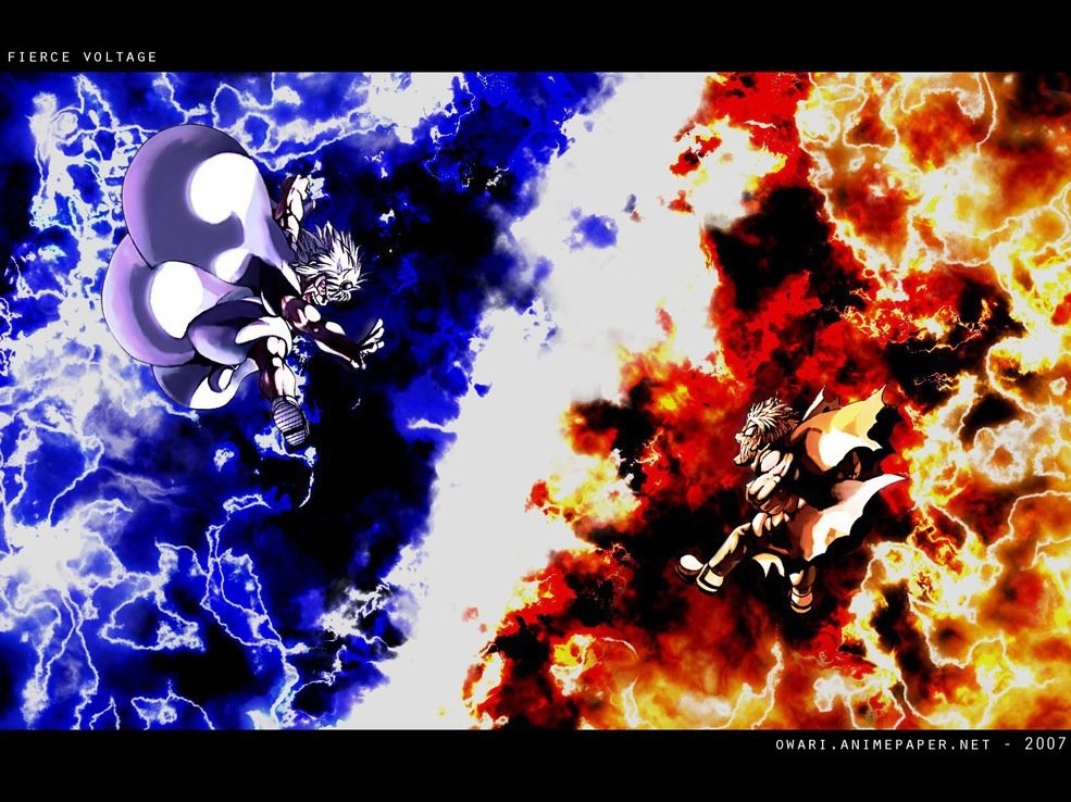 Zeon - Desktop Wallpapers, Phone Wallpaper, PFP, Gifs, and More!