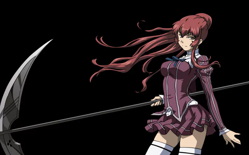 Freezing - Desktop Wallpapers, Phone Wallpaper, PFP, Gifs, and More!