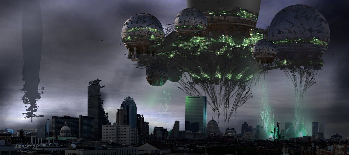 Falling Skies - Desktop Wallpapers, Phone Wallpaper, PFP, Gifs, and More!