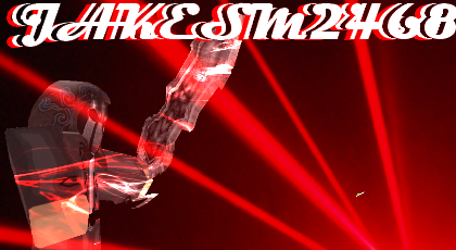 Jakesm2468 Thumbnail