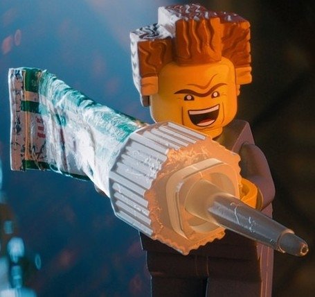 Kragle - Desktop Wallpapers, Phone Wallpaper, PFP, Gifs, and More!