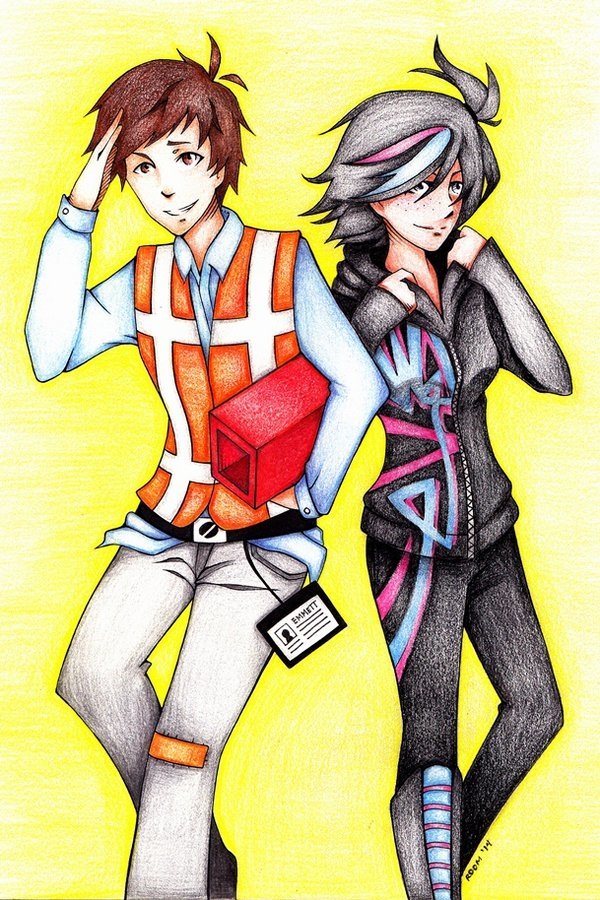 Download Human Wyldstyle (The LEGO Movie) Emmet (The Lego Movie) Movie ...