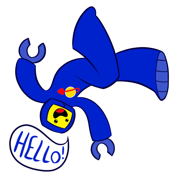 Benny (The Lego Movie) - Desktop Wallpapers, Phone Wallpaper, PFP, Gifs ...