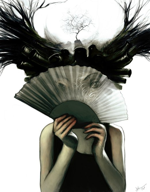 Fan Girl Jeff Artemis - Desktop Wallpapers, Phone Wallpaper, PFP, Gifs ...