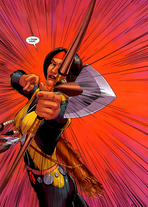 Moonstar - Desktop Wallpapers, Phone Wallpaper, PFP, Gifs, and More!