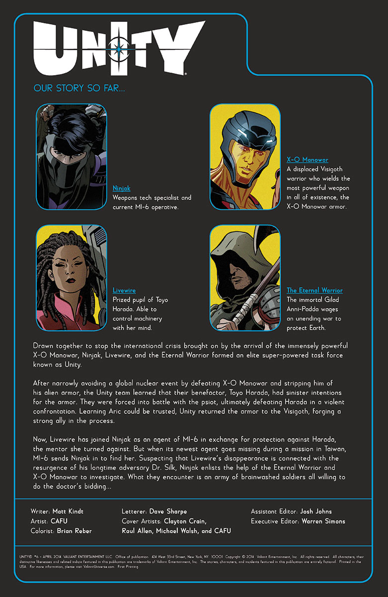 Download Comic Unity Art