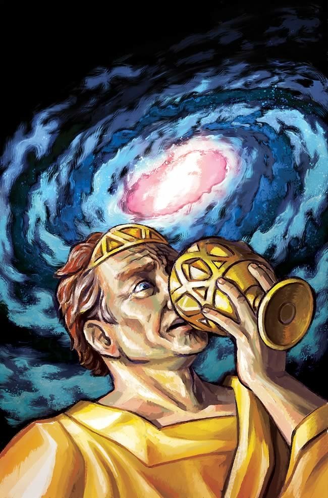 The Midas Flesh - Desktop Wallpapers, Phone Wallpaper, PFP, Gifs, and More!