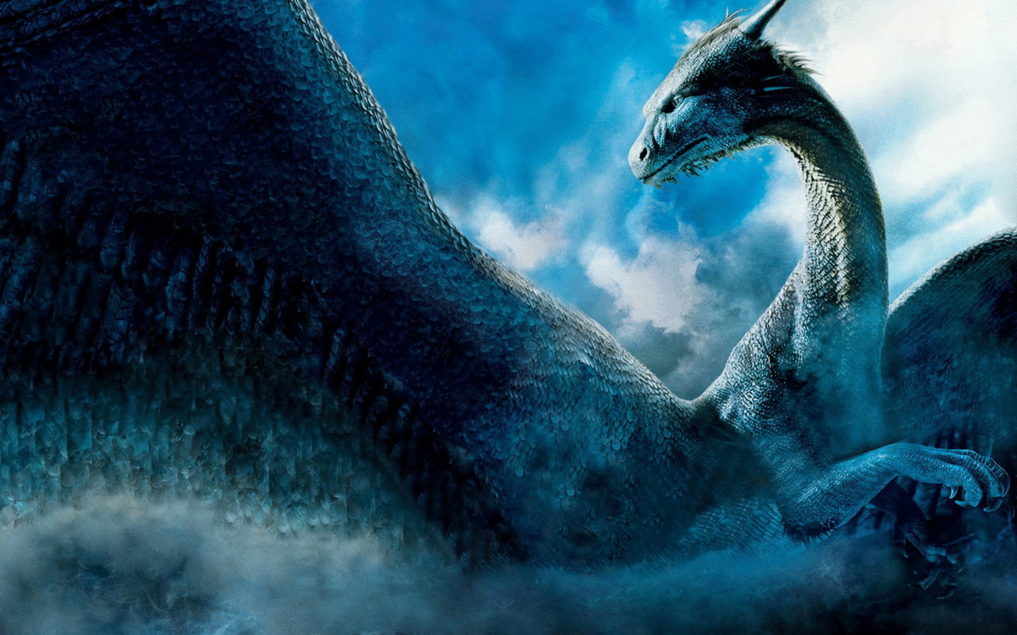 Download Movie Eragon Art