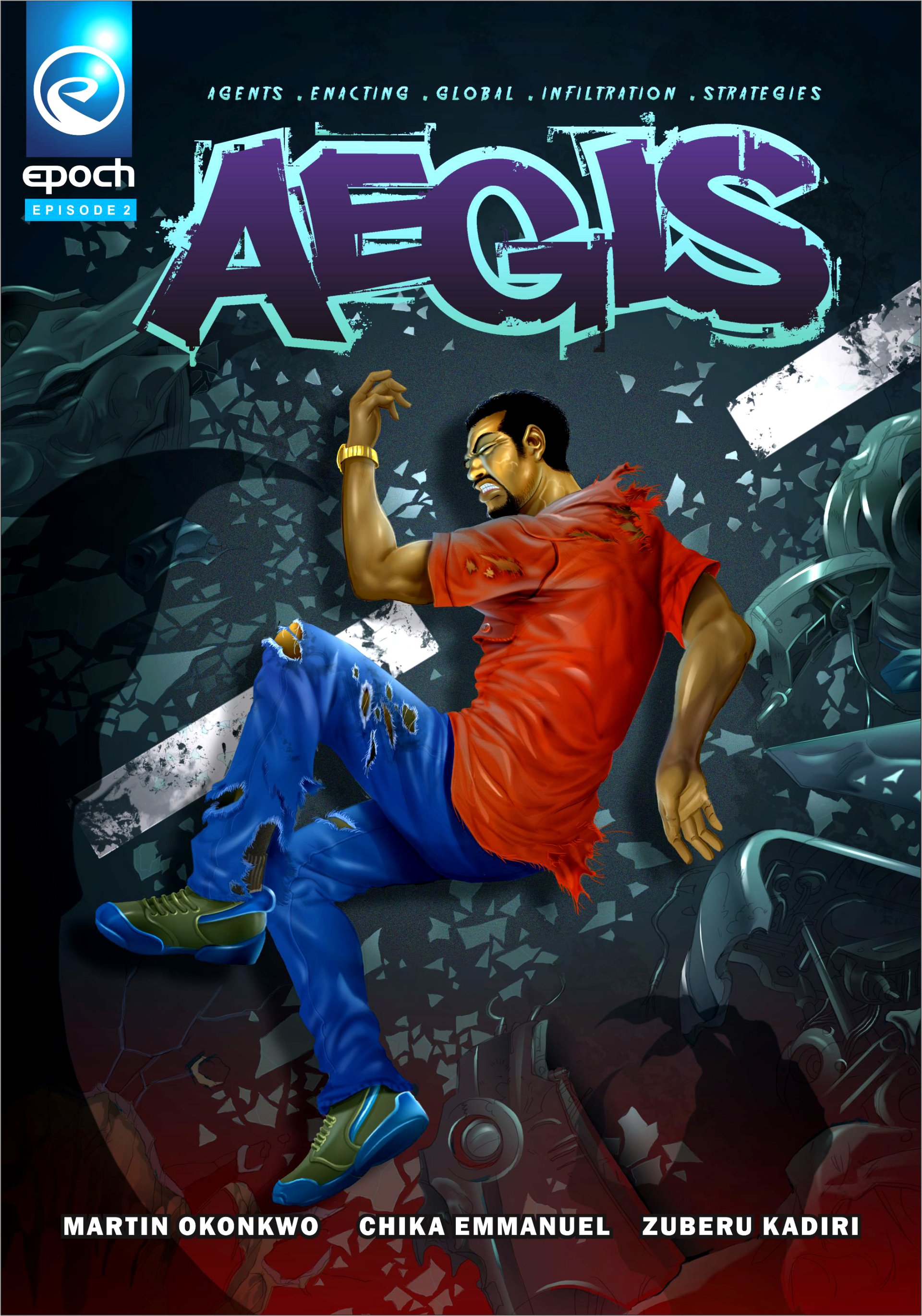 Aegis - Desktop Wallpapers, Phone Wallpaper, PFP, Gifs, and More!