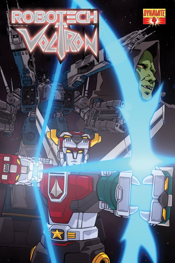 Robotech: Voltron - Desktop Wallpapers, Phone Wallpaper, PFP, Gifs, and ...