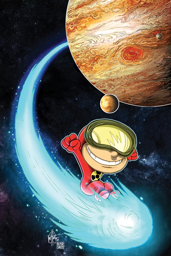 Solar - Desktop Wallpapers, Phone Wallpaper, PFP, Gifs, and More!