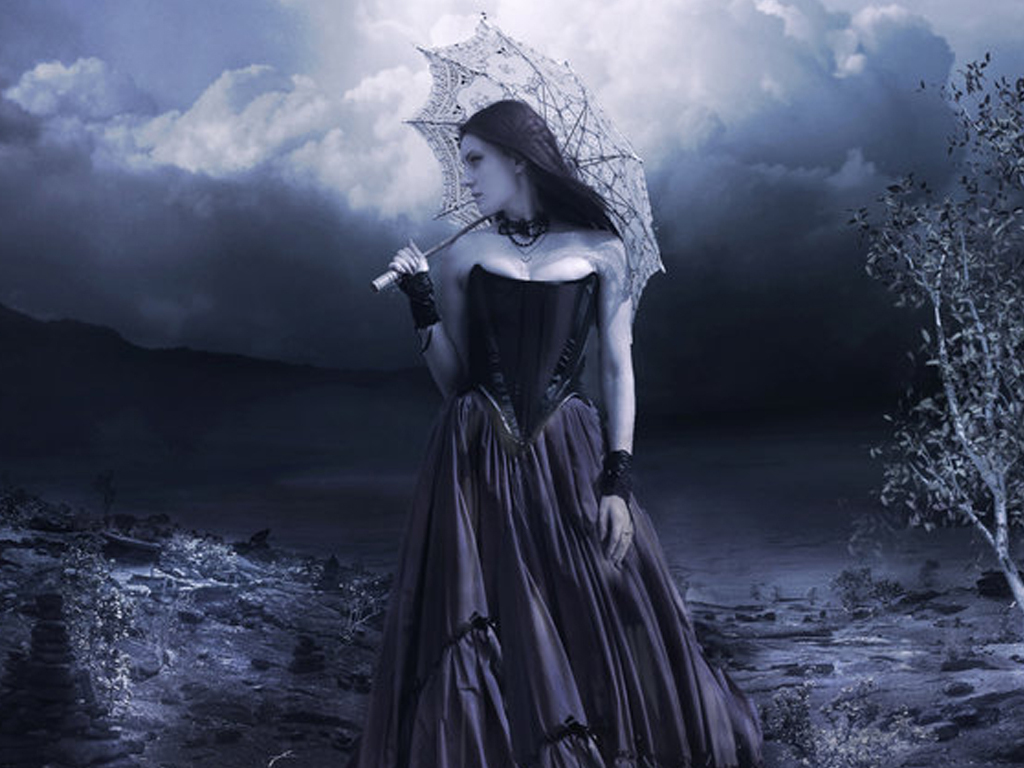 Download Photography People Art