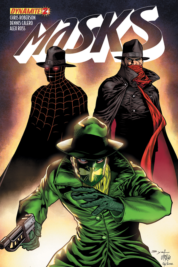 Download Comic Masks Art