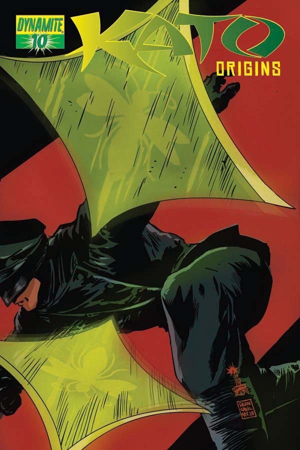 Kato Art - ID: 69168