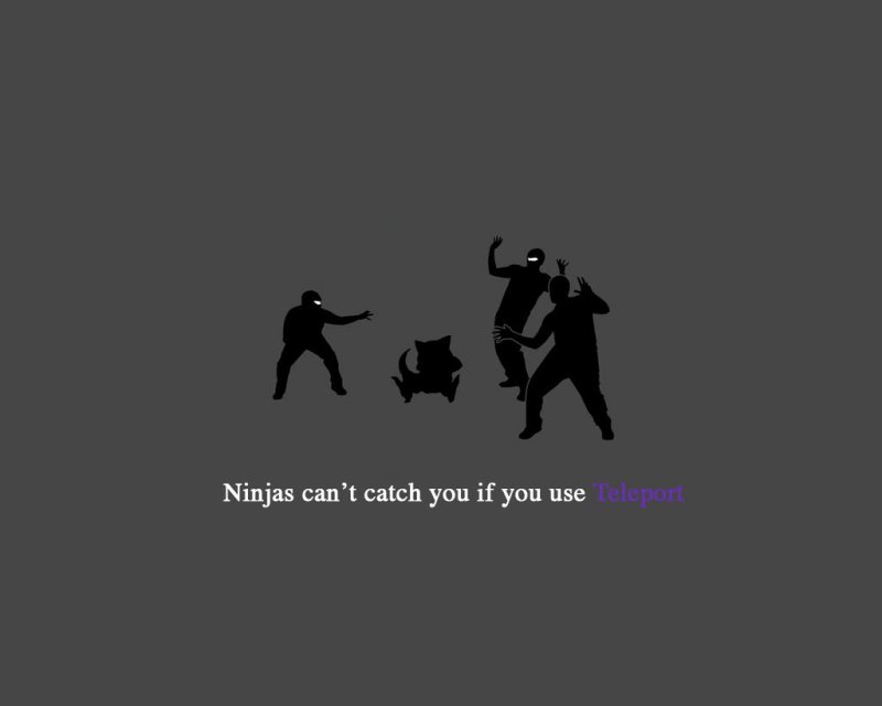 Ninja - Desktop Wallpapers, Phone Wallpaper, PFP, Gifs, and More!