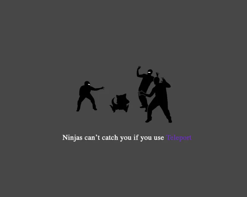 Ninja - Desktop Wallpapers, Phone Wallpaper, PFP, Gifs, and More!
