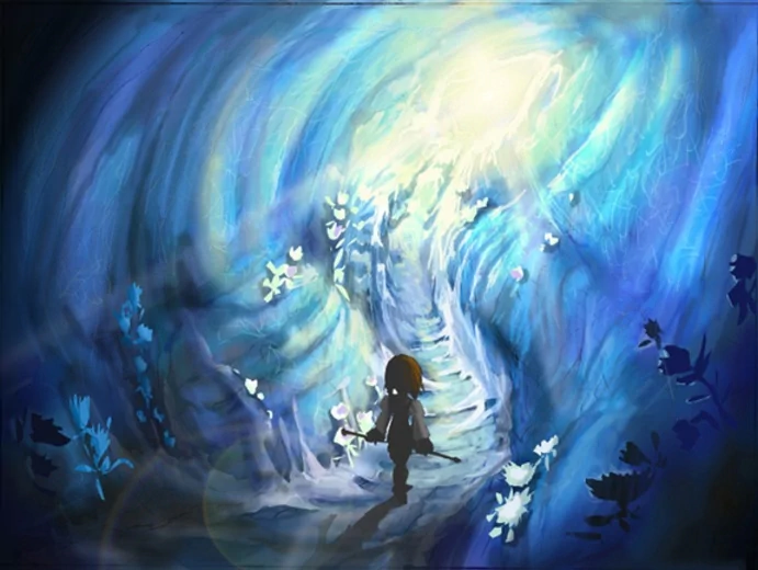 Final Fantasy IX - Desktop Wallpapers, Phone Wallpaper, PFP, Gifs, and ...