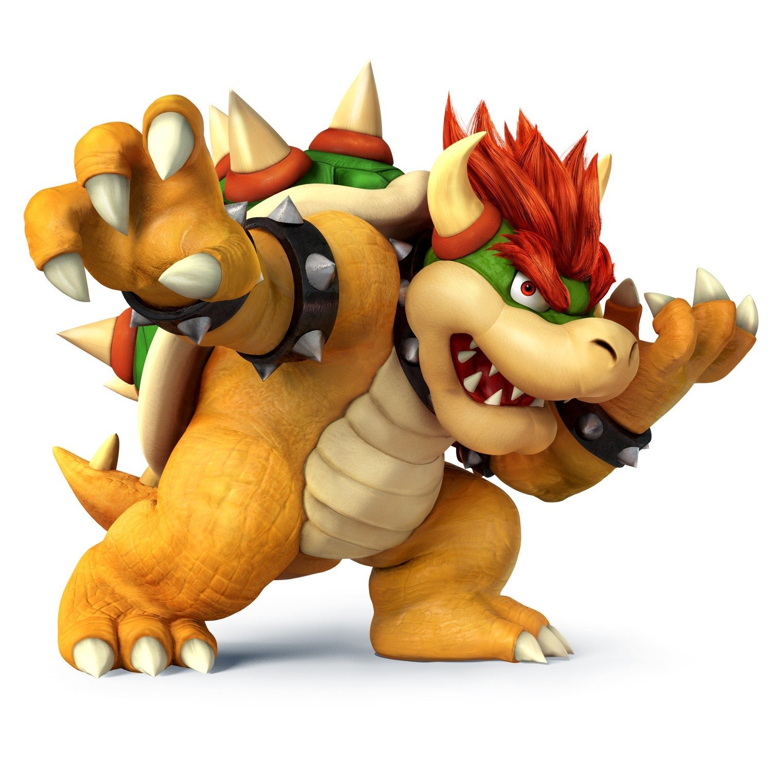King Koopa - Desktop Wallpapers, Phone Wallpaper, PFP, Gifs, and More!