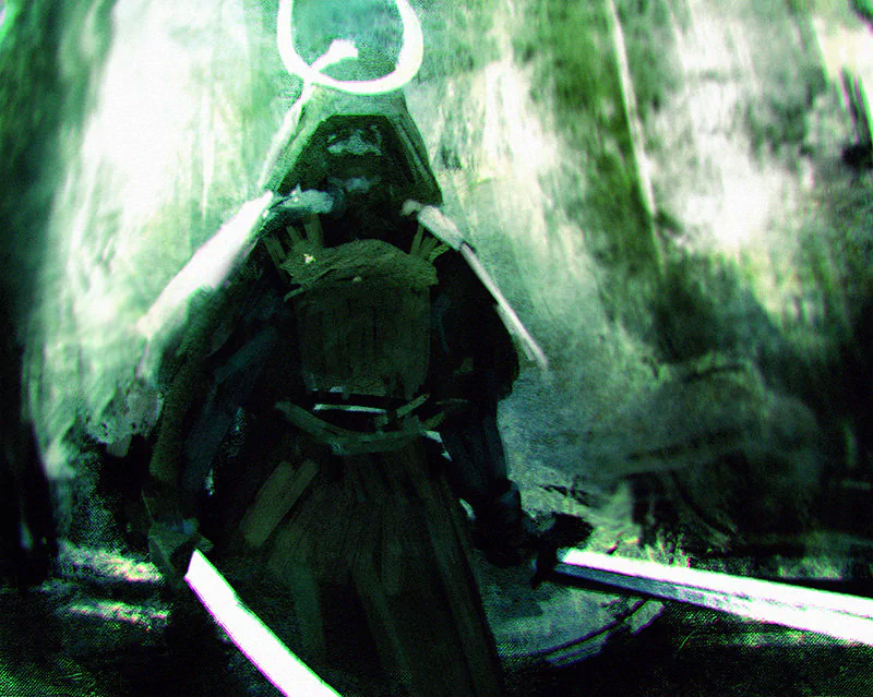 Swordsman - Desktop Wallpapers, Phone Wallpaper, PFP, Gifs, and More!