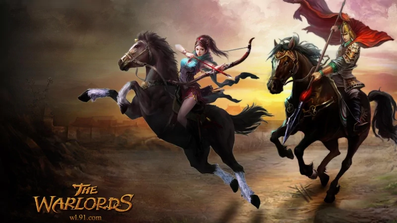 RPG - Desktop Wallpapers, Phone Wallpaper, PFP, Gifs, and More!