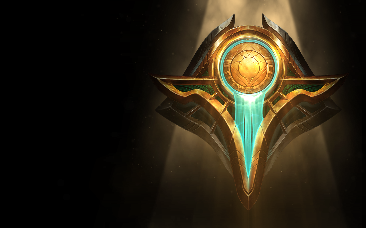 Glorious Shurima Art - ID: 71348 - Art Abyss