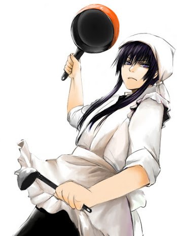 Kanda - Desktop Wallpapers, Phone Wallpaper, PFP, Gifs, and More!