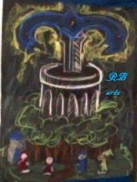 Oot - Desktop Wallpapers, Phone Wallpaper, PFP, Gifs, and More!