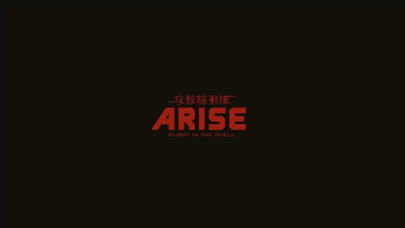 Arise - Desktop Wallpapers, Phone Wallpaper, PFP, Gifs, and More!