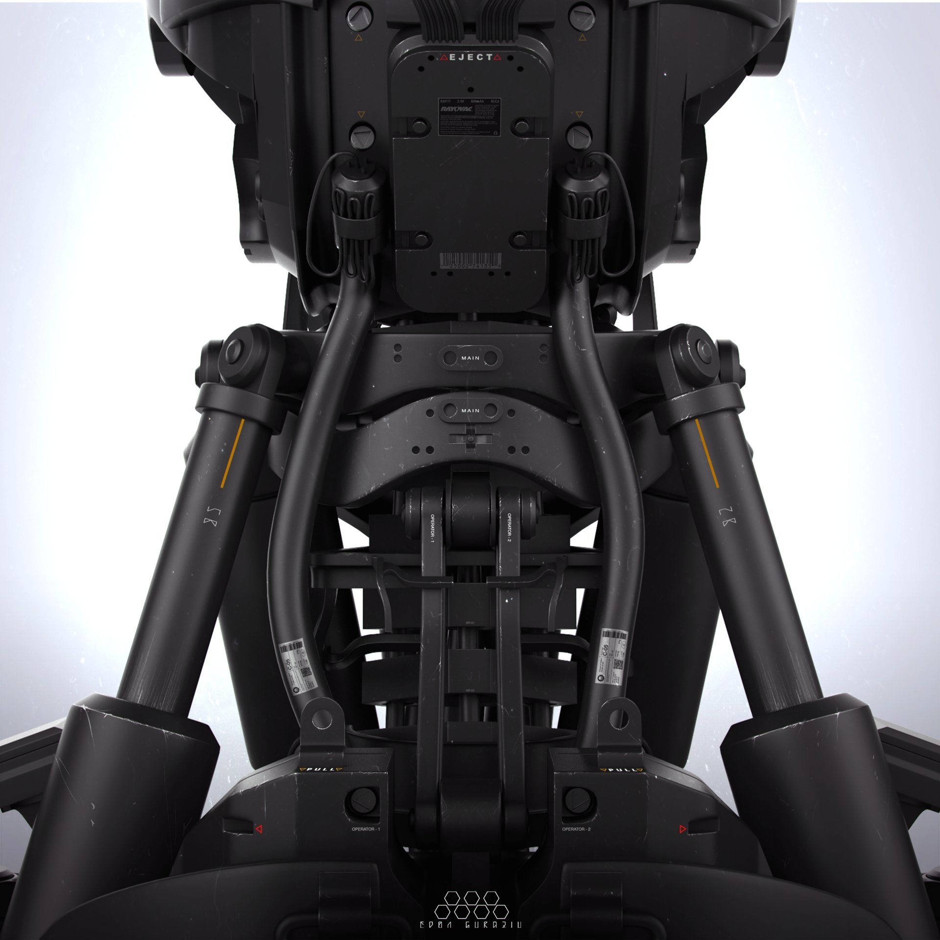 Engineering - Desktop Wallpapers, Phone Wallpaper, PFP, Gifs, and More!