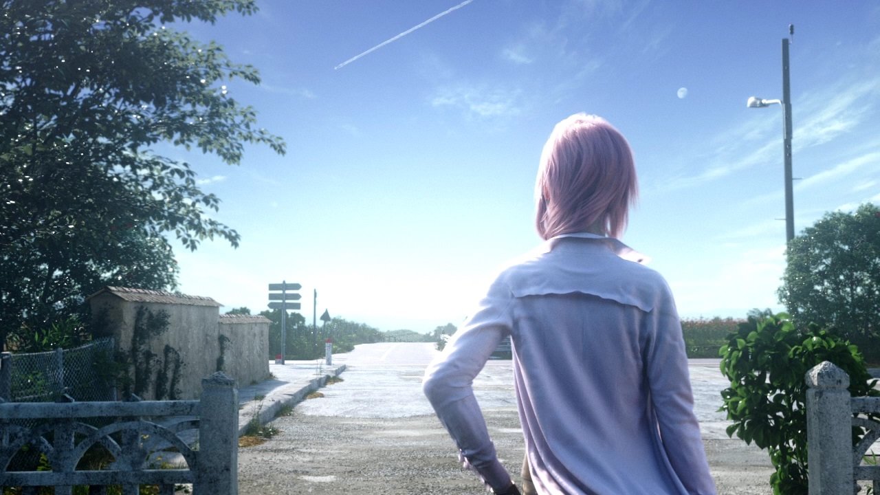 Ff13 - Desktop Wallpapers, Phone Wallpaper, PFP, Gifs, and More!