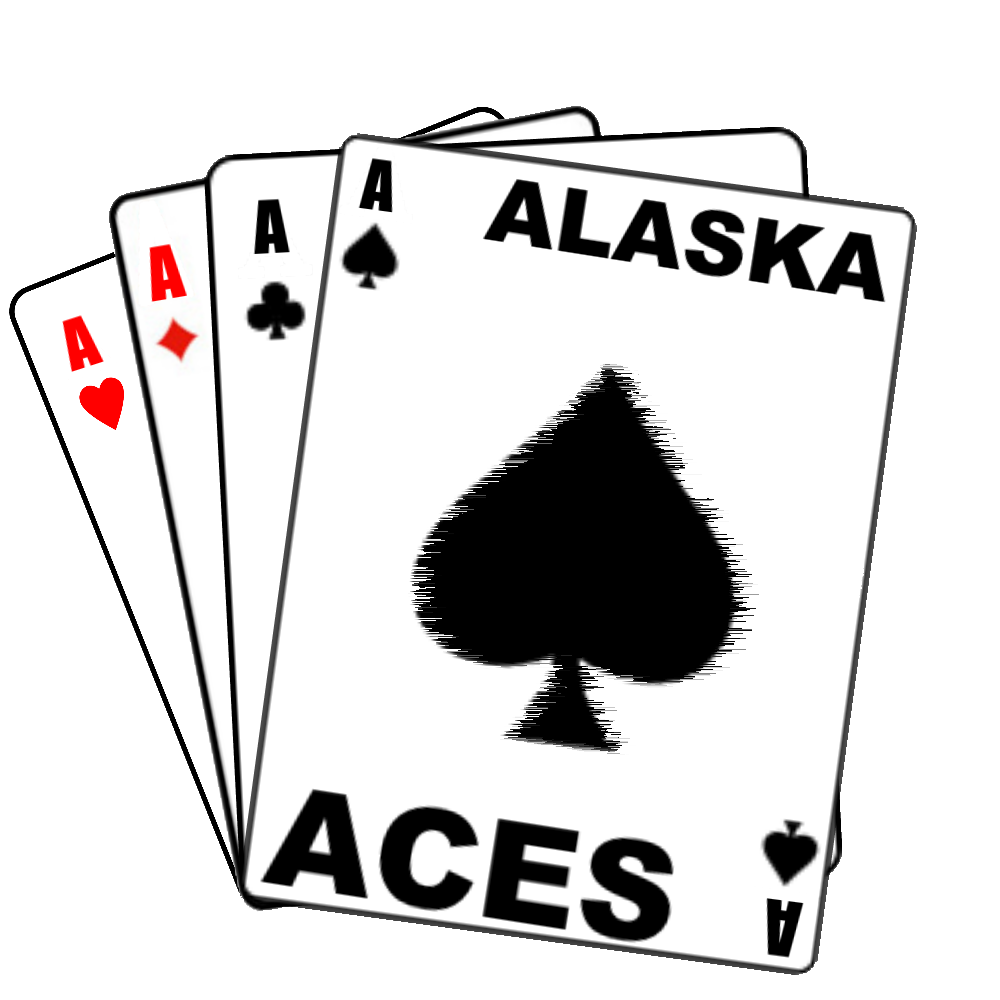 AA Logo by AlwaysUndetected