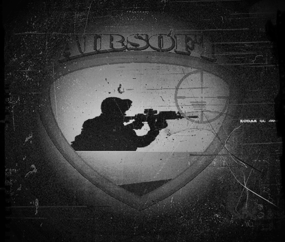 Airsoft Serra Gaucha - Desktop Wallpapers, Phone Wallpaper, PFP, Gifs ...