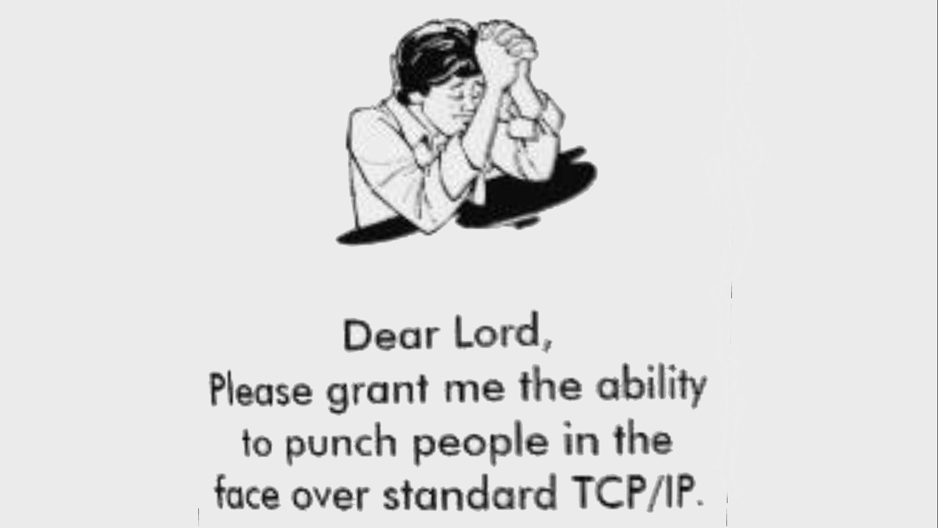 Dear Lord - Desktop Wallpapers, Phone Wallpaper, PFP, Gifs, and More!