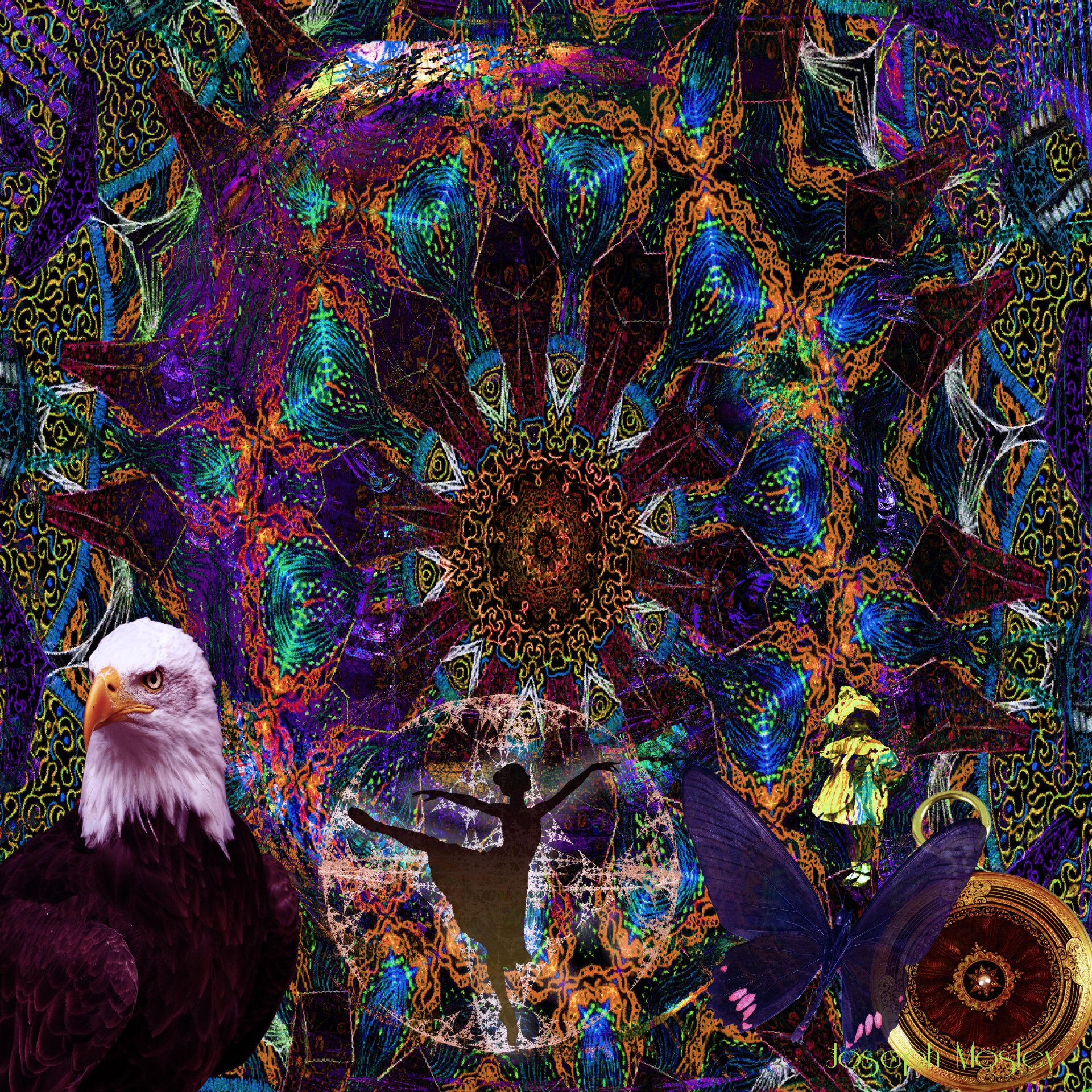 Windows Ultimate - Desktop Wallpapers, Phone Wallpaper, PFP, Gifs, and ...