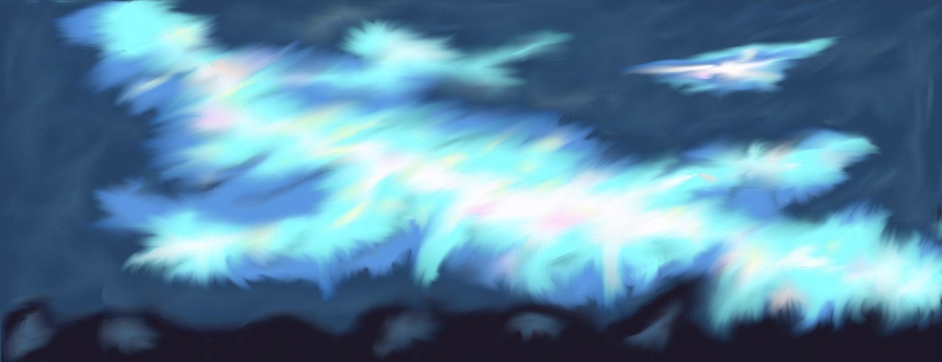 Rift by rocketman5004