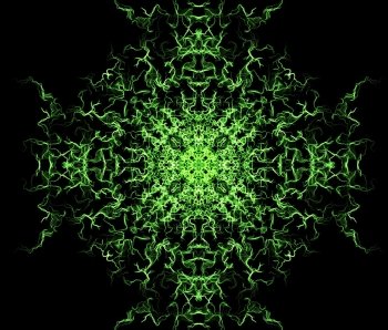 Abstract I Create - A Gallery By: GothKitten At Alpha Coders