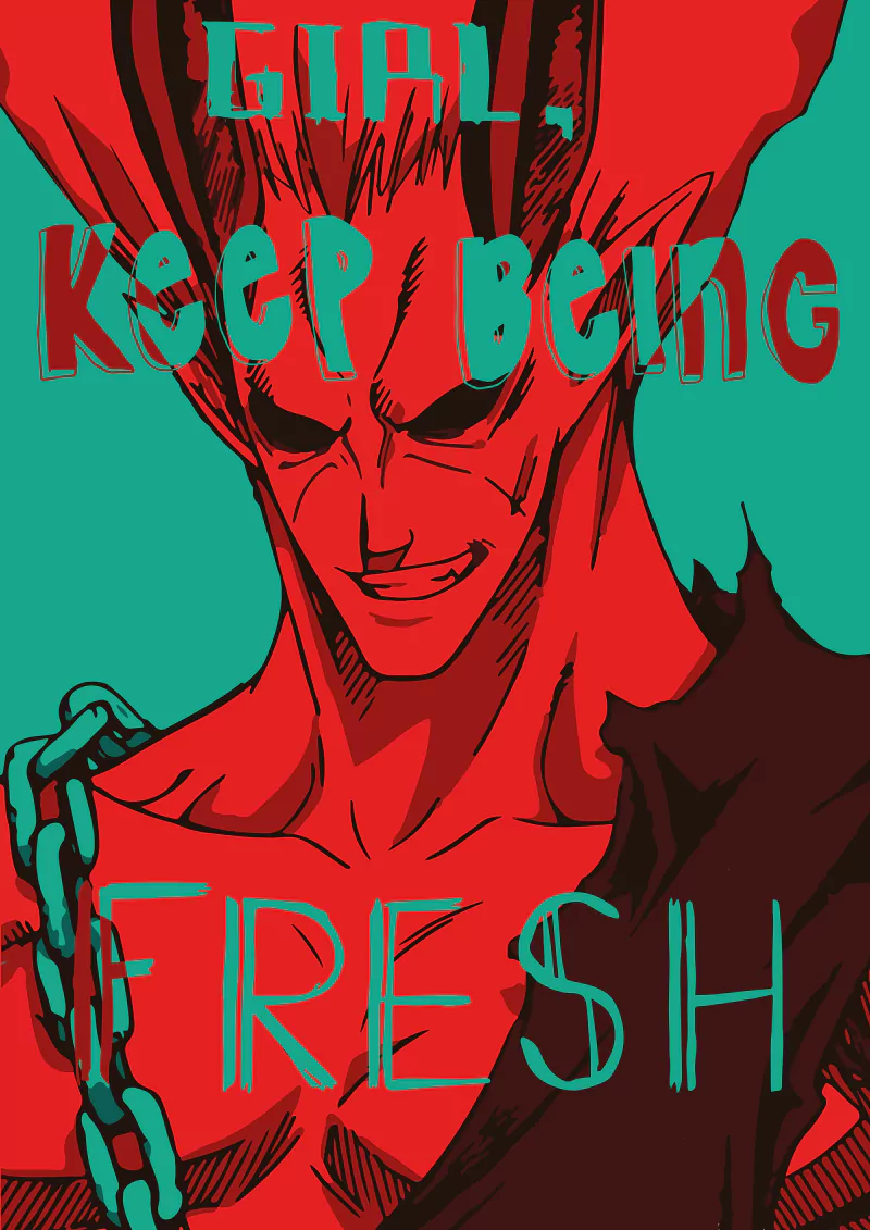 Medaka Box - Desktop Wallpapers, Phone Wallpaper, PFP, Gifs, and More!