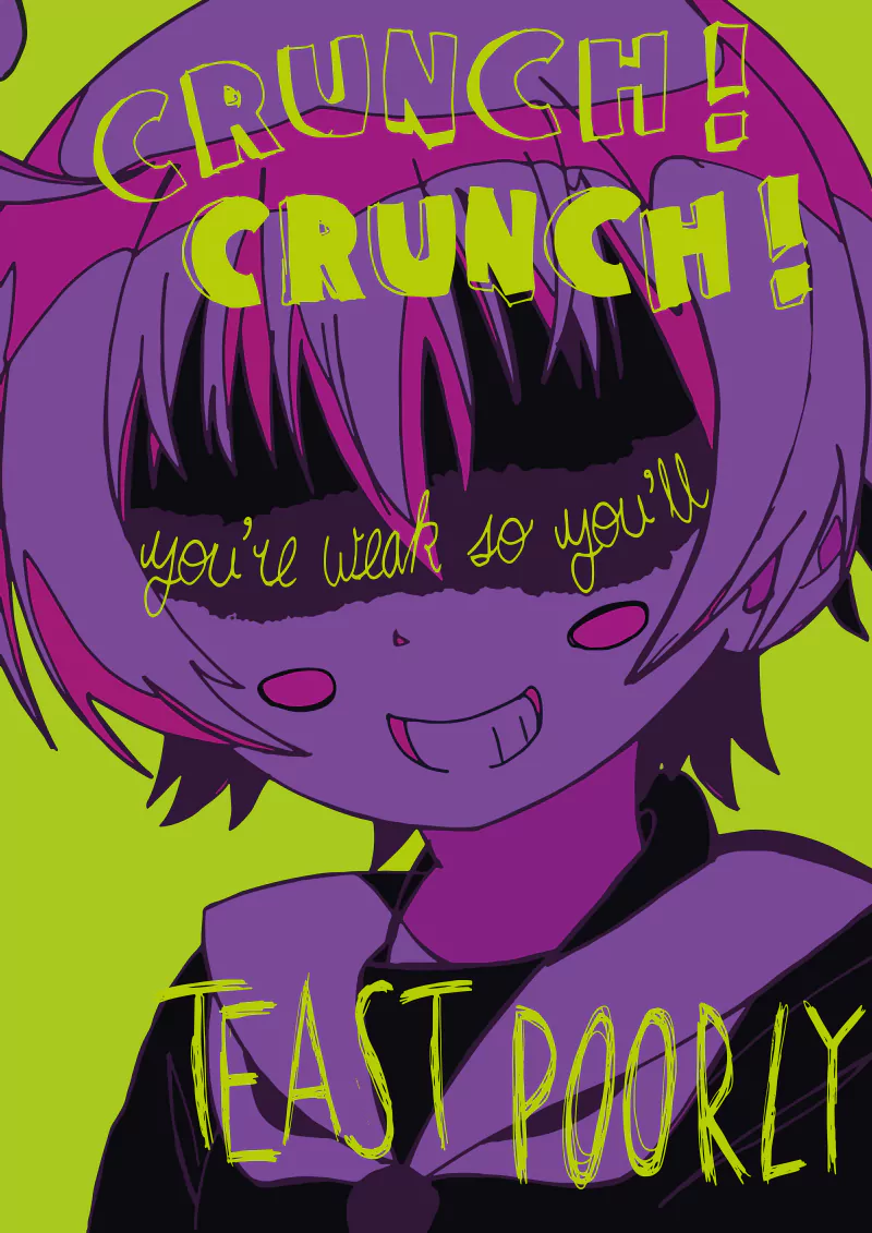 Medaka Box - Desktop Wallpapers, Phone Wallpaper, PFP, Gifs, and More!