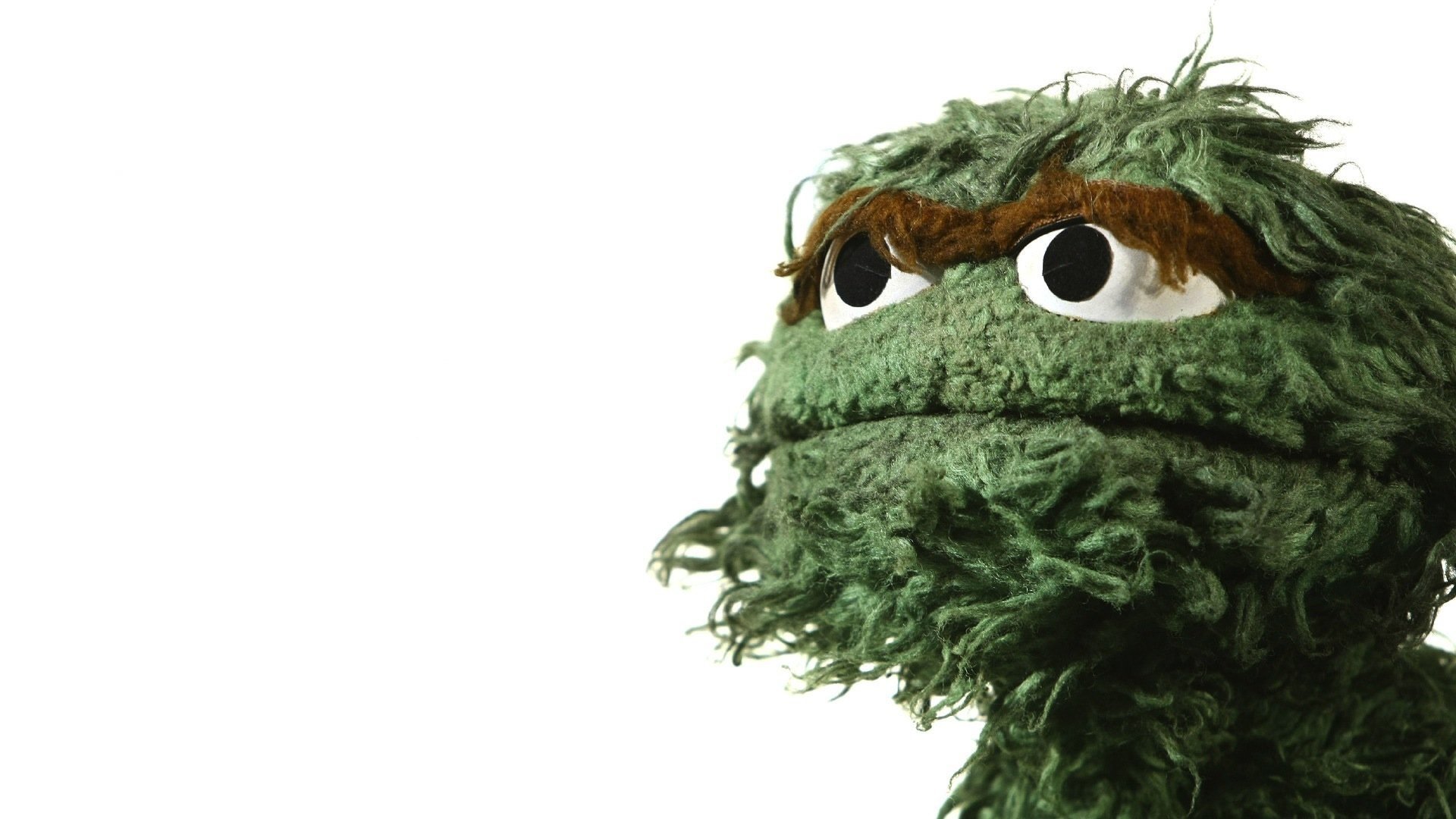 Download TV Show Sesame Street Art