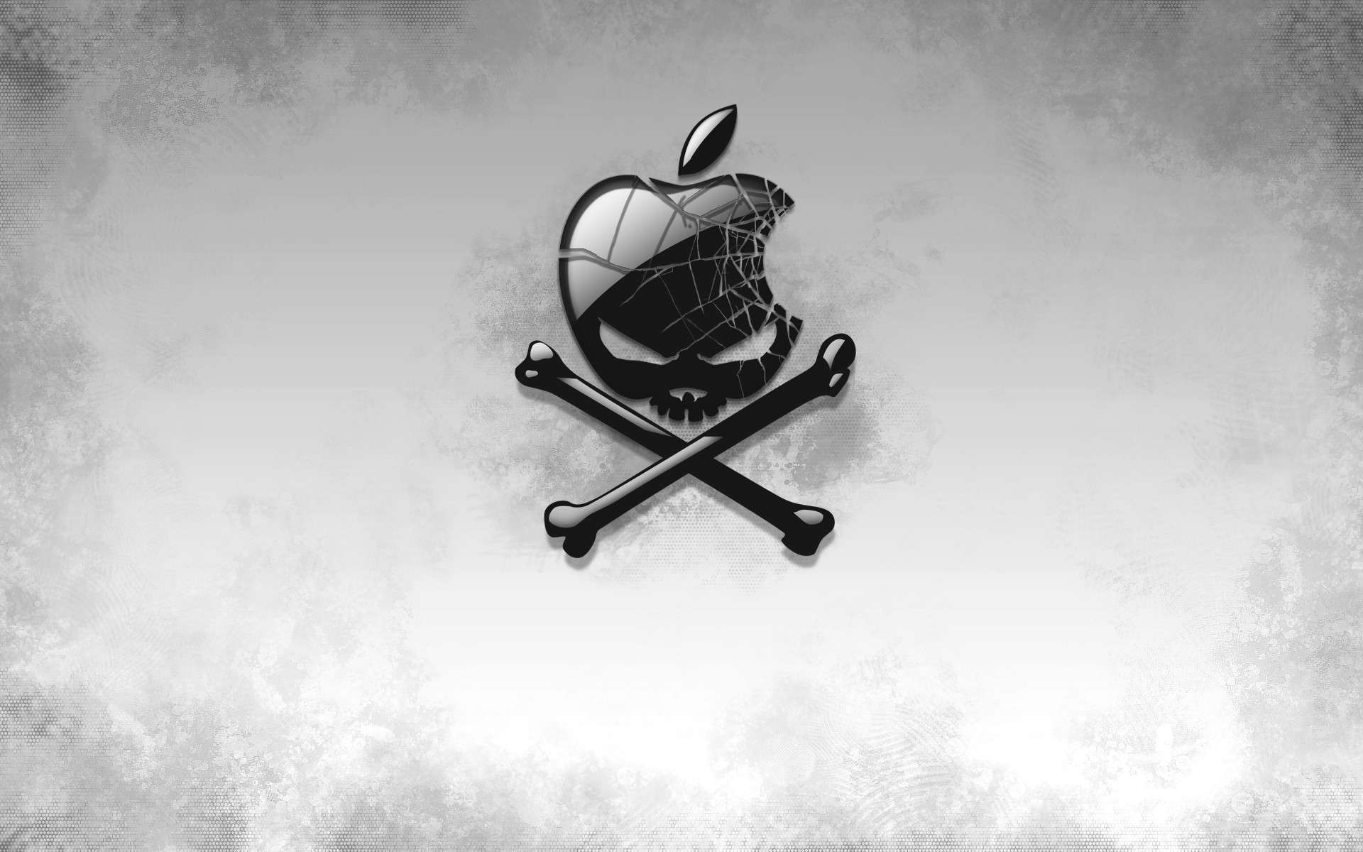Apple Art